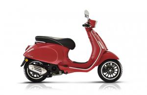 Gamme scooter vespa chez MECAPLUS à ANTIBES
